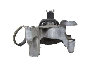 11210-9AH0A Genuine Nissan Part