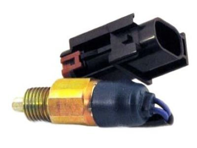 32006-M8060 Genuine Nissan 32006M8060 Neutral Safety Switch