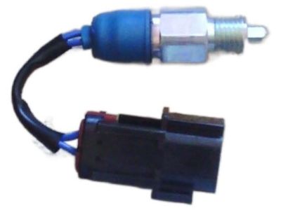 32006-M8060 Genuine Nissan 32006M8060 Neutral Safety Switch