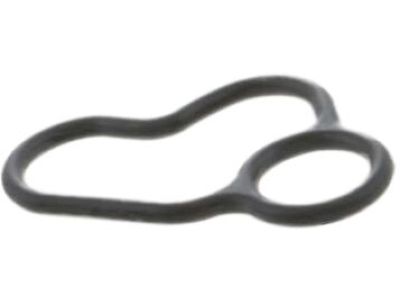 21304-JA06A Genuine Nissan #21304JA06A O-Ring