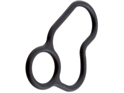 21304-JA06A Genuine Nissan #21304JA06A O-Ring