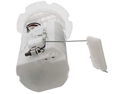 17040-ZD90A Genuine Nissan #17040ZD90A Fuel Pump Assembly