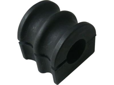 54444-EB71B Genuine Nissan #54444EB71B Insulator