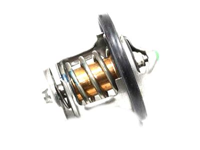 21200-6M43A Genuine Nissan 212006M43A Thermostat Assembly