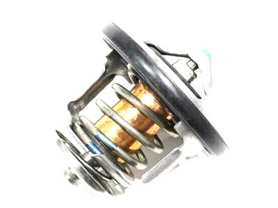 21200-6M43A Genuine Nissan 212006M43A Thermostat Assembly