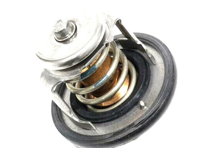 21200-6M43A Genuine Nissan 212006M43A Thermostat Assembly