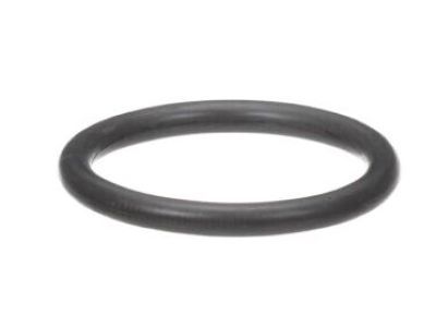 21334-30F0A Genuine Nissan #2133430F0A Ring-Rubber,Oil Cooler