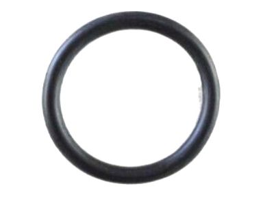 21334-30F0A Genuine Nissan #2133430F0A Ring-Rubber,Oil Cooler