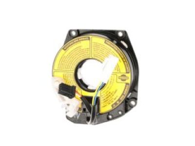 B5554-0V025 Genuine Nissan Part