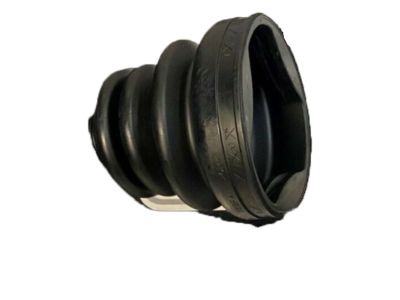 C9GDA-05U89 Genuine Nissan Part