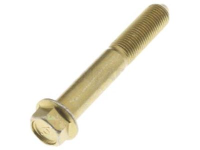 40178-7S00A Genuine Nissan #401787S00A Bolt