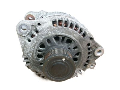 2310M-8J10BRW Genuine Nissan Part