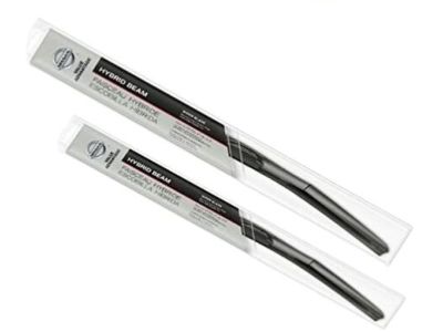 B889U-HS19JNW Genuine Nissan Part