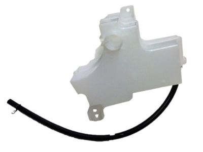 21710-CA00B Genuine Nissan #21710CA00B Tank Assy-Reserve