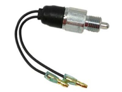 32005-K102A Genuine Nissan #32005K102A Back-Up Switch