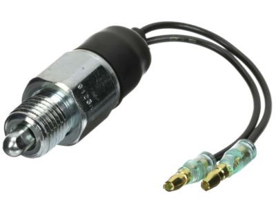 32005-K102A Genuine Nissan #32005K102A Back-Up Switch