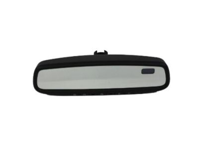 999L1-AP001 Genuine Nissan Part