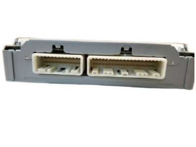 284A1-1CA5B Genuine Nissan #284A11CA5B Controller Assy-Camera