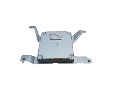 284A1-1CA5B Genuine Nissan #284A11CA5B Controller Assy-Camera
