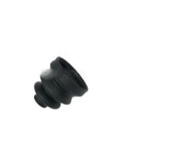 C9741-CV20H Genuine Nissan Part