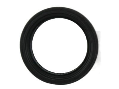 Nissan Transfer Case Seal Genuine OEM NissanPartsDeal Nissan Transfer Case Seal Genuine OEM NissanPartsDeal