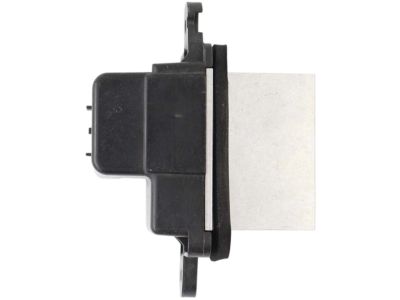27151-ZQ00A Genuine Nissan 27151ZQ00A Control Assembly