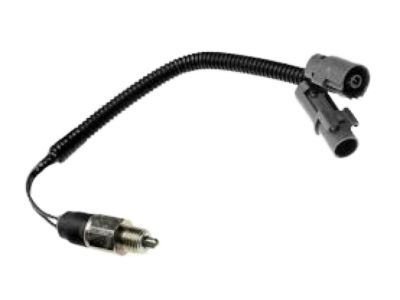 32005-ZD30A Genuine Nissan 32005ZD30A Neutral Position Switch