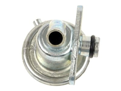 22670-72P1A Genuine Nissan 2267072P1A Pressure Regulator Assembly