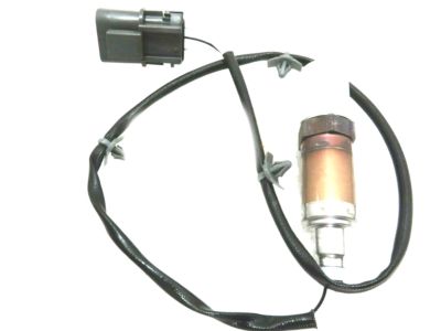 22690-40U16 Genuine Nissan #2269040U16 Heated Oxygen Sensor