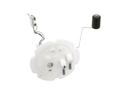 25060-1W610 Genuine Nissan #250601W610 Sender Unit Fuel Gauge