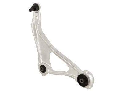 54501-3TA0B Genuine Nissan Part