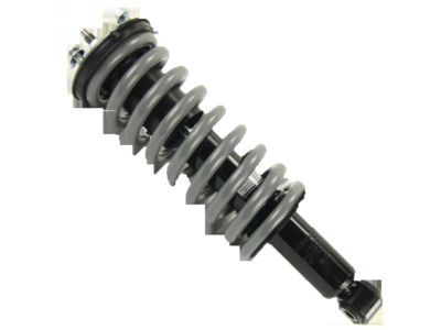 E6C10-EA8CJNW Genuine Nissan Part