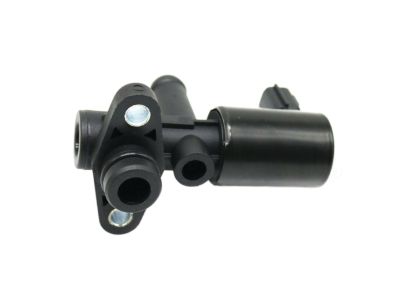 14935-54U0D Genuine Nissan #1493554U0D Valve Assy Control
