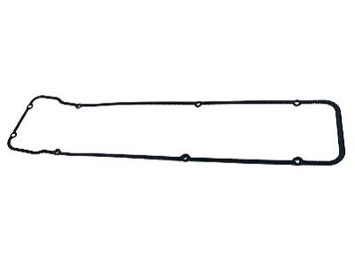 13270-Y7010 Genuine Nissan 13270Y7010 Rocker Cover Gasket