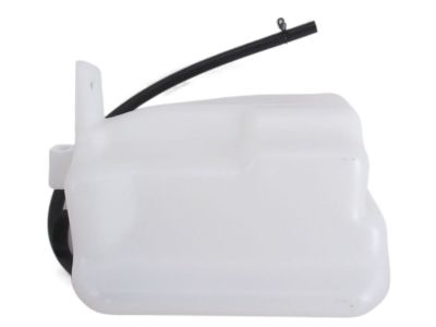 21710-CD00A Genuine Nissan #21710CD00A Tank Assy-Reserve