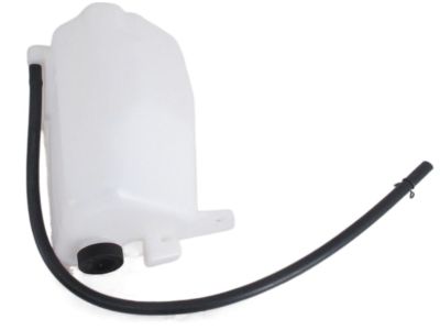 21710-CD00A Genuine Nissan #21710CD00A Tank Assy-Reserve