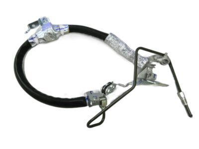 49720-CC10C Genuine Nissan Part