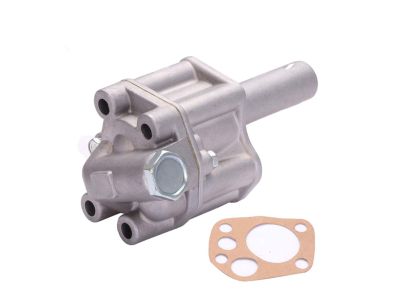 15010-F450A Genuine Nissan 15010F450A Pump-Oil