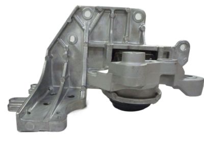 11220-JG31C Genuine Nissan Part