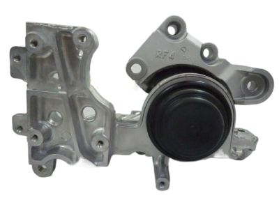 11220-JG31C Genuine Nissan Part