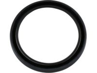 13270-1LA0A Genuine Nissan #132701LA0A Rocker Cover Gasket