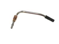 14741-3S500 Genuine Nissan #147413S500 EGR Control - BPT Valve