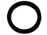 23731-38U12 Genuine Nissan #2373138U12 CAMSHAFT Position Sensor