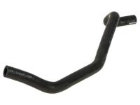 49721-7S001 Genuine Nissan #497217S001 Hose And Tube Assembly