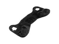 11248-4M410 Genuine Nissan #112484M410 Pad-Engine Mounting Member