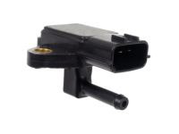 22365-AM601 Genuine Nissan #22365AM601 Pressure Sensor