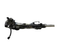 49001-1UM0A Genuine Nissan #490011UM0A Gear & Linkage