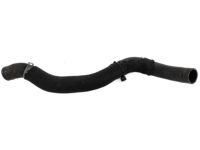 21410-ZN50B Genuine Nissan 21410ZN50B Radiator Assembly