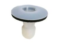 76848-51S00 Genuine Nissan #7684851S00 Packing