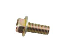 15010-EA200 Genuine Nissan #15010EA200 Pump Assembly-Oil